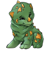 Main Page - [Click Critters]